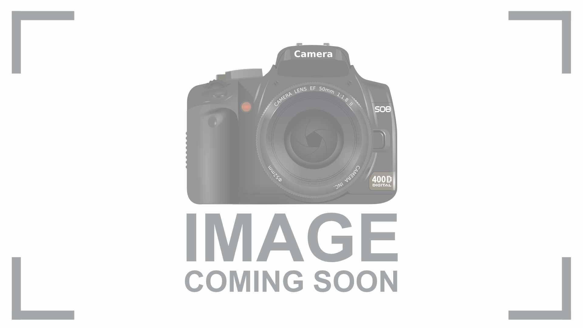 3D Bogenparcours - Rezensionen, Erfahrungsberichte, Tests und Informationen